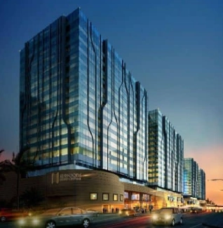 Aran – An Investment, that Sets You Free